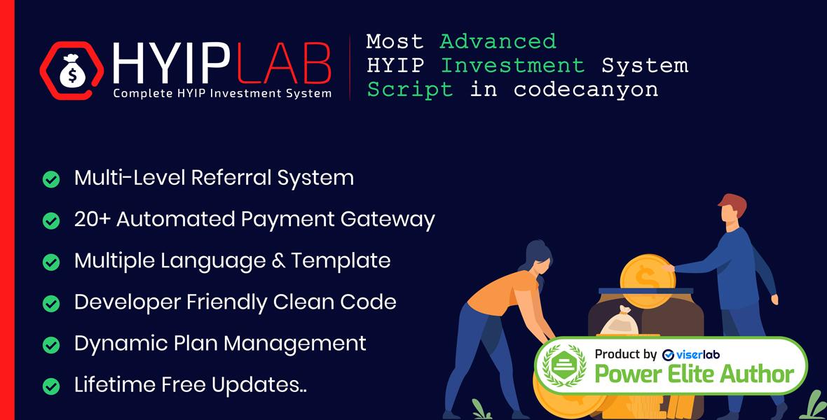 Fortune Builders ltd - Home